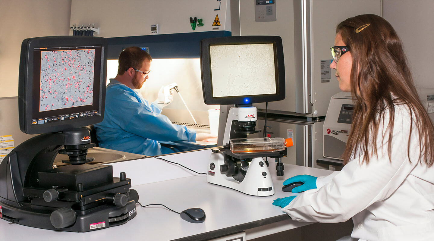 4 FDA Medical Device Reporting Procedures for Life Science Companies 4 FDA Medical Device Reporting Procedures for Life Science Companies